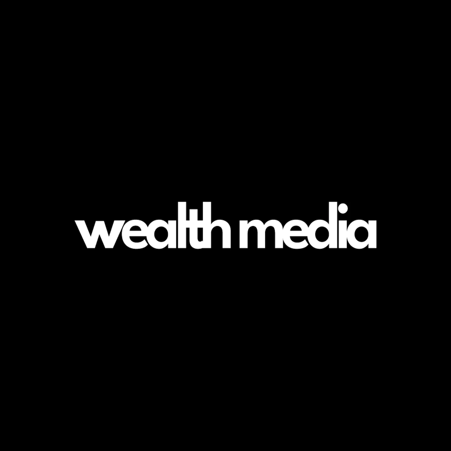 Wealth Media - Professional Social Media Marketing in NJ